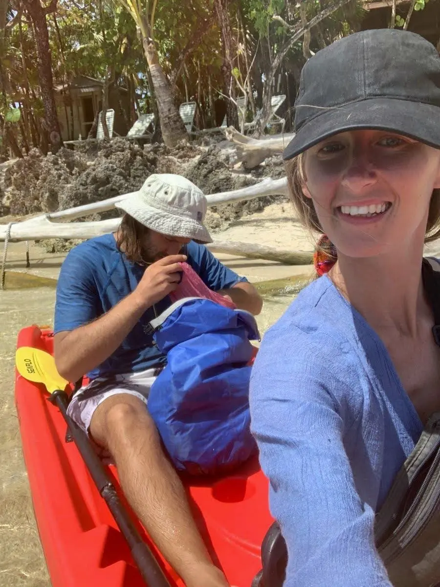 sandy-bay-roatan-honduras-2022-0447 | The Blog of Dimi