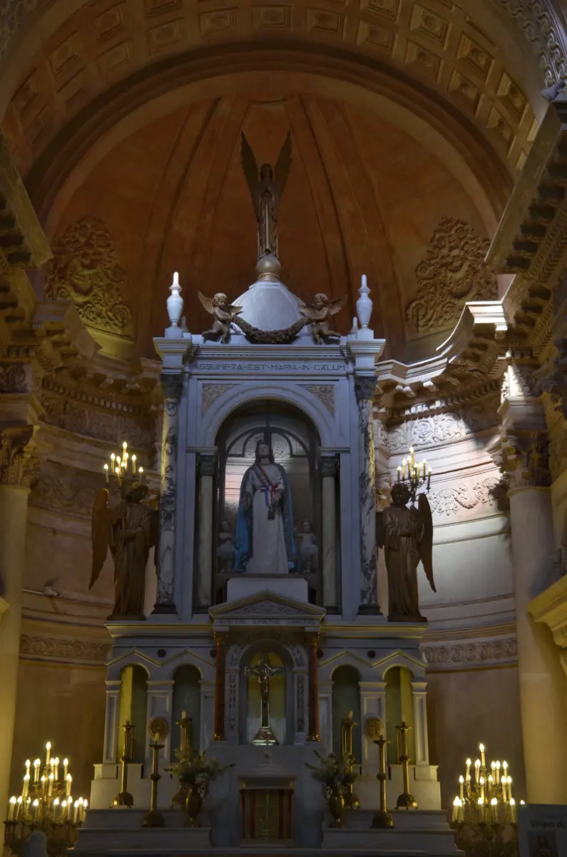 What to Do in Ascunción, Paraguay: Our 2-Day Itinerary | The Blog of Dimi